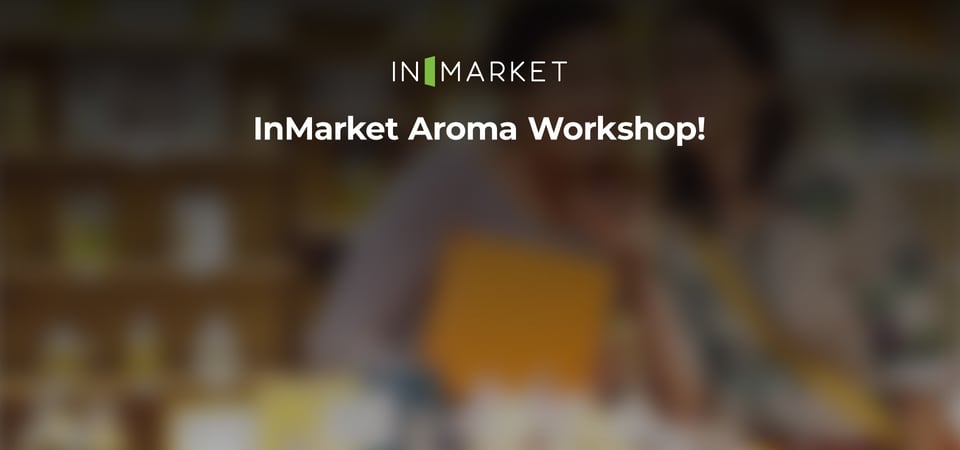 Aroma 2025