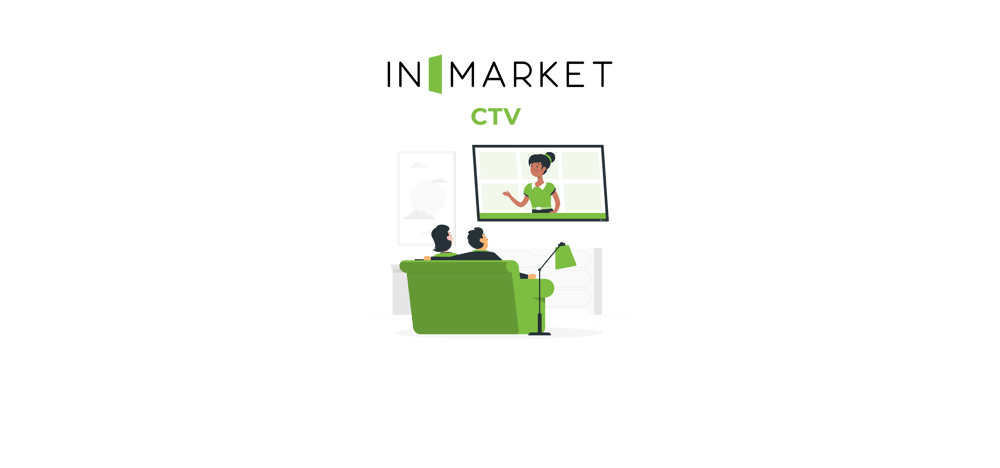 CTV Activation AdWords