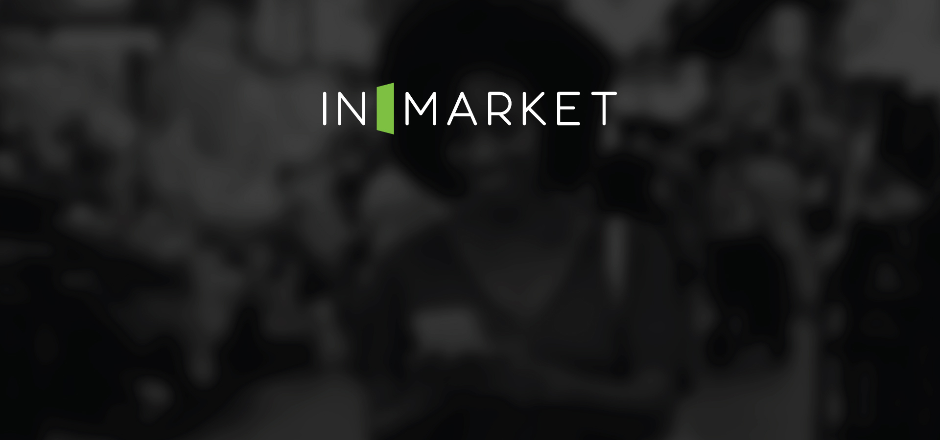 Learn More About InMarket