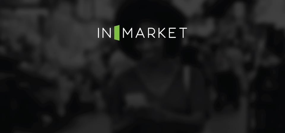 Learn More About InMarket